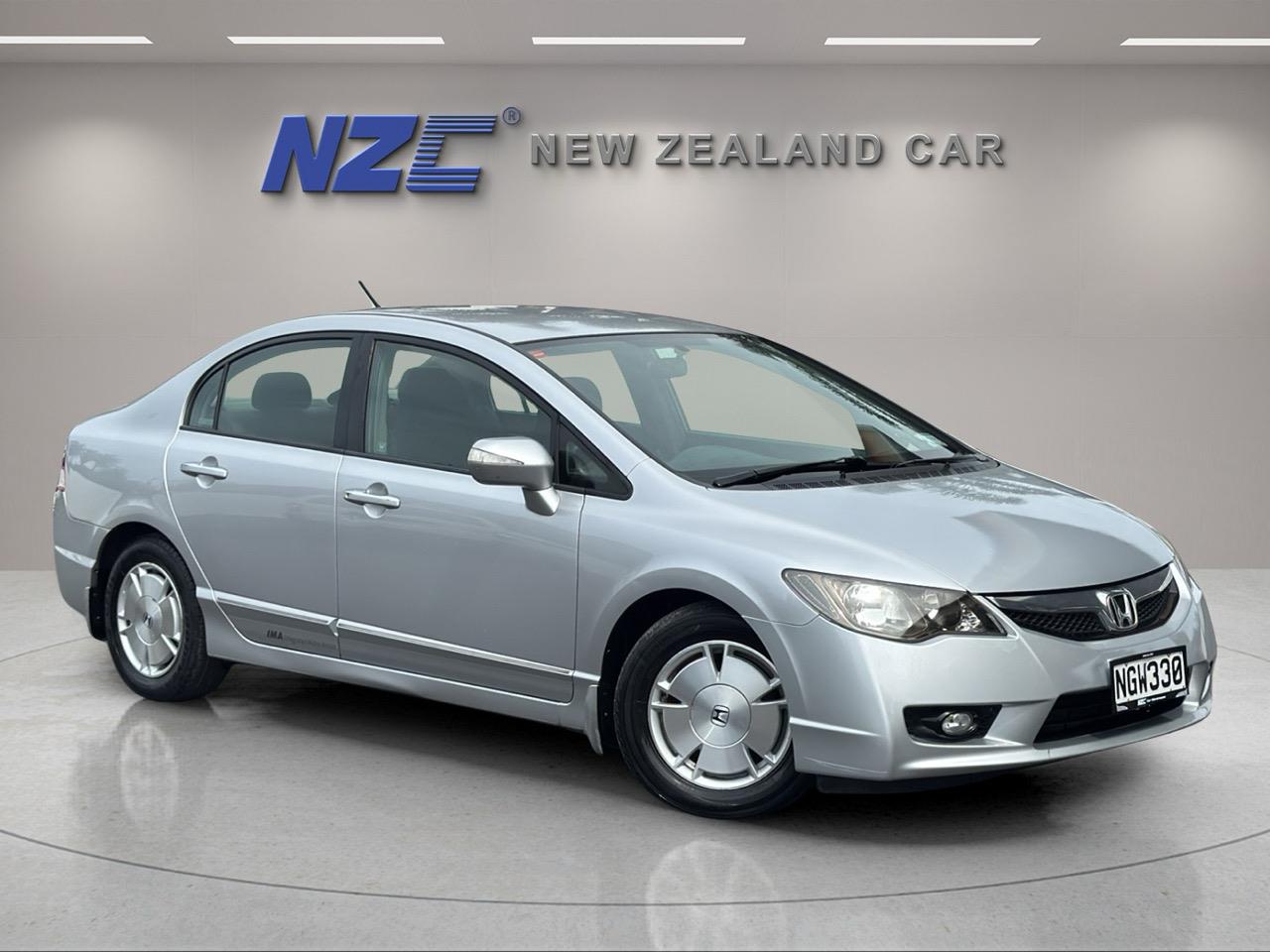 Finest Used Car Dealerships In New Zealand NZC Cars