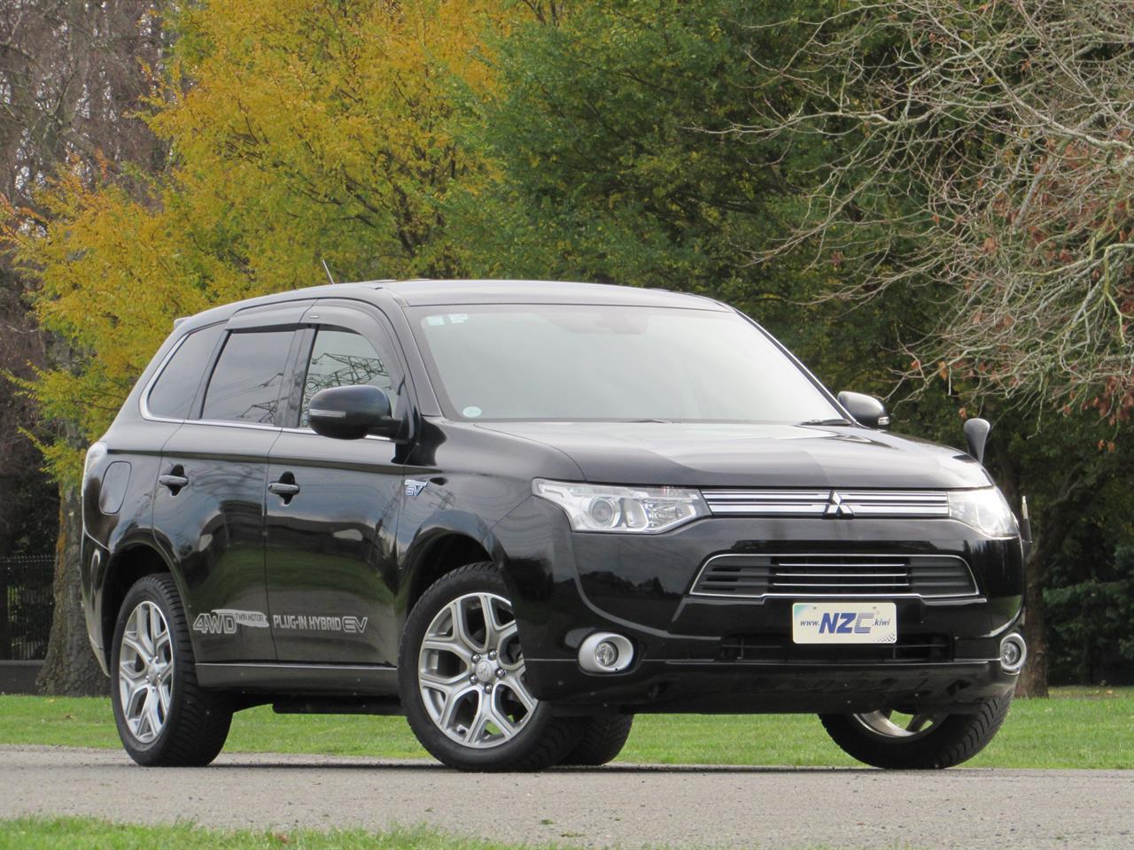 Finest Used Car Dealerships In New Zealand NZC Cars