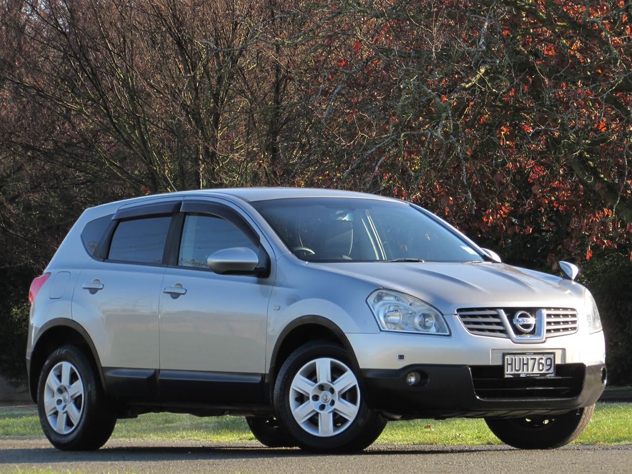 most-reliable-used-suv-for-sale-new-zealand-nzc-cars